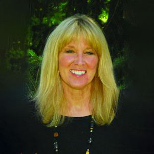 Advisory Board - Camp Education International